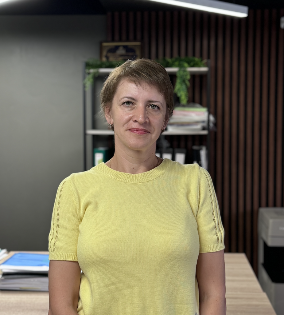 Елена Д. - ARXY